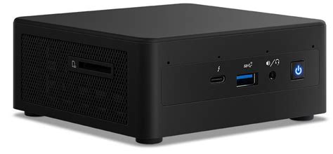 Intel Nuc And Mini Pc Best For Gaming Bundles Great Prices