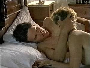 Dorothea Schenck Nude Celebrities Forum FamousBoard Com