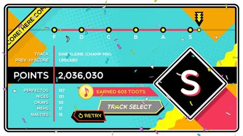 A New Challenger Approaches… R Procreate