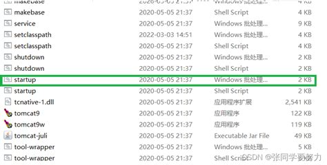Springboot打包jar和war项目springboot打war包target Csdn博客