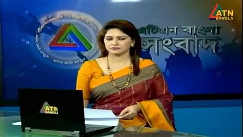 arafat hosen khan on linkedin thanks a lot mr m amin uddin sir hon ble attorney general of