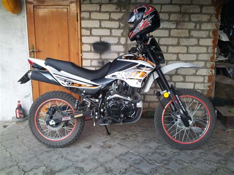 Racer panther 200: технические характеристики rc200gy-c2, отзывы