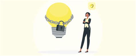 8 Steps To Perform A Patent Invalidity Search Yourself