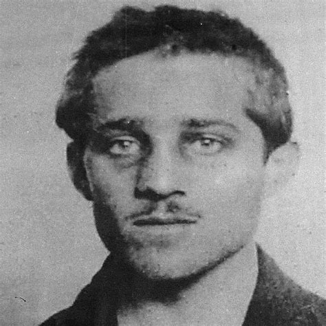Gavrilo Princip Alchetron The Free Social Encyclopedia