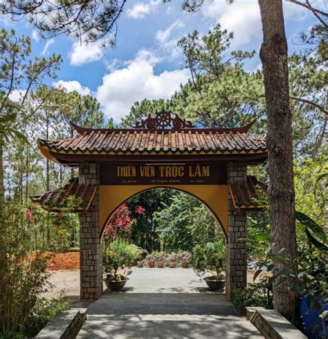 베트남 달랏 여행 일정짜기 Tip 교통수단 달랏 공항에서 시내 이동 시내 관광지 이동 Feat아이러브달랏 카페 네이버 블로그