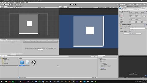Unity Store Data In Grid Blkiza