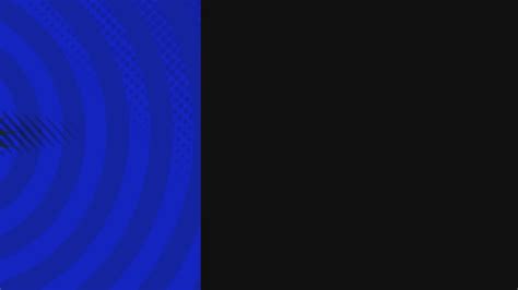 Atakama On Linkedin Atakama Encryption Informationsecurity