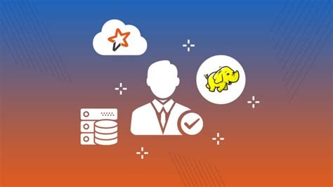 Practical Guide To Setup Hadoop And Spark Cluster Using CDH Free Online Courses With Certificates