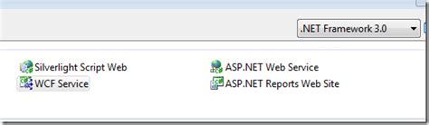 如何设置使 iis 应用程序池使用 asp 3 5 而不是 2 0 name compilerversion value v3