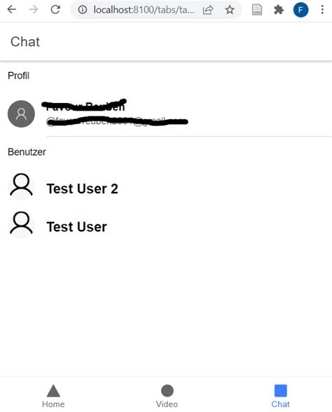Firebaseerror Failed To Get Document Because The Client Is Offline