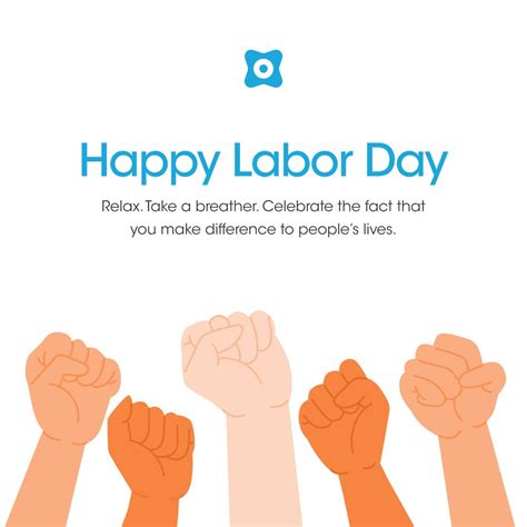 kaynat jawed on linkedin laborday2023 happylaborday workingtogether