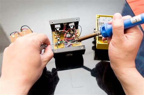 Operational Amplifier Images Browse 139 Stock Photos Vectors And Video Adobe Stock