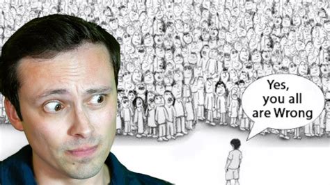 CPU Doesn T Matter When Gaming At 4k YouTube