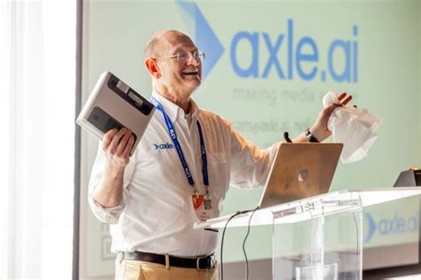 Ibc2024 Gallery Ibc2025 Show 12 15 Sep 2025