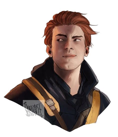 Pin By Jo On Star Wars Star Wars Characters Star Wars Icons Star Wars Fandom