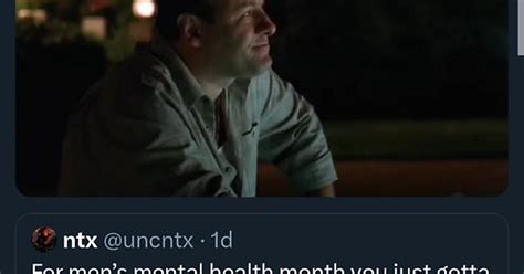 Lock In Album On Imgur