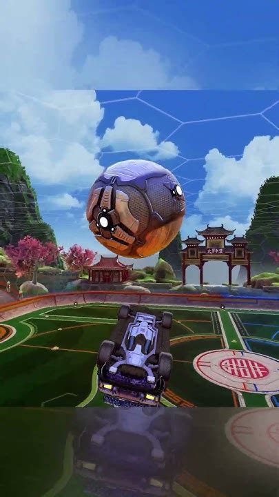 New Viral Sound Credit To Eeebs Is Lost Sound In Description