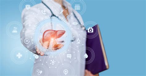 អត្ថប្រយោជន៍របស់បន្លែននោង នាទីកសិកម្ម Kaksekam Time