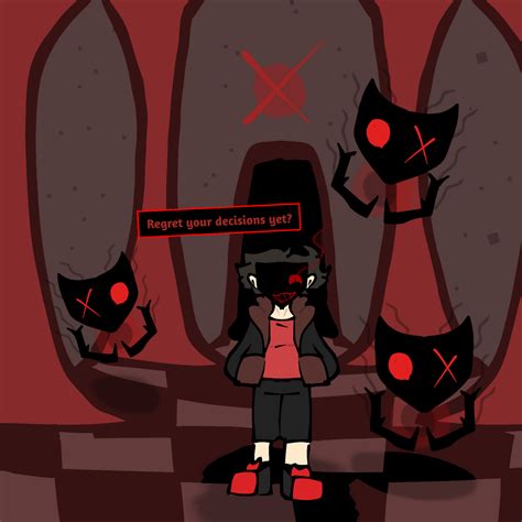 Turned My Self Insert Guy Into Sand Underman R Originalcharacter