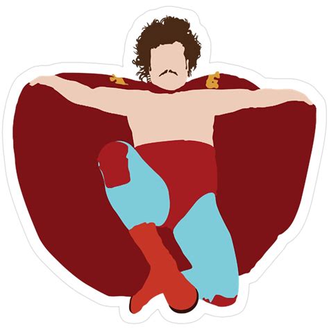 Nacho Libre Sticker Nacho Libre Emoji Nacho Libre Clip Art Nacho
