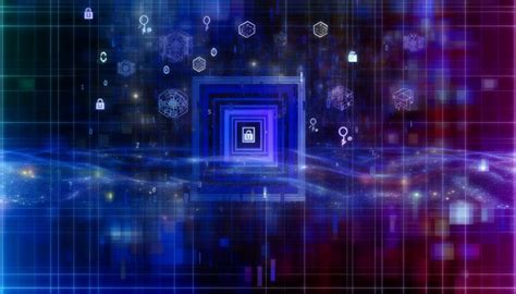 Securing The Future How Quantum Computing Is Transforming Cybersecurity … The Defendops Diaries