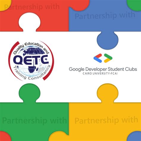 sohaila diab posted on linkedin