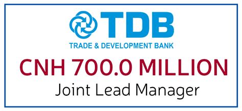 Түүхэн хуудас Tdb Securities