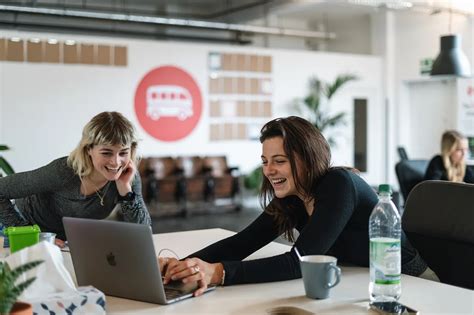 Code Your Way To Cash 15 Lucrative Ways Programmers Are Making Money