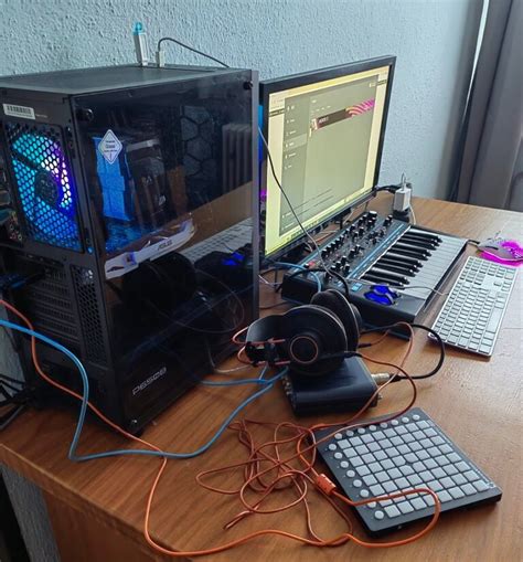 Mic Volume Too Low On Windows Here Is Fix