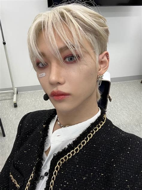 더쿠 시상식 트위드 용복이는 다 레전드구나