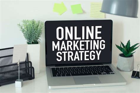 Find Profitable Niche Market E Smart Wealth