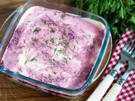 Маринованная свекла без стерилизации на зиму — рецепт с фото пошагово