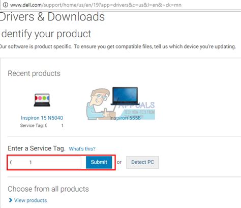 Fix Network Adapter This Device Cannot Start Code 10