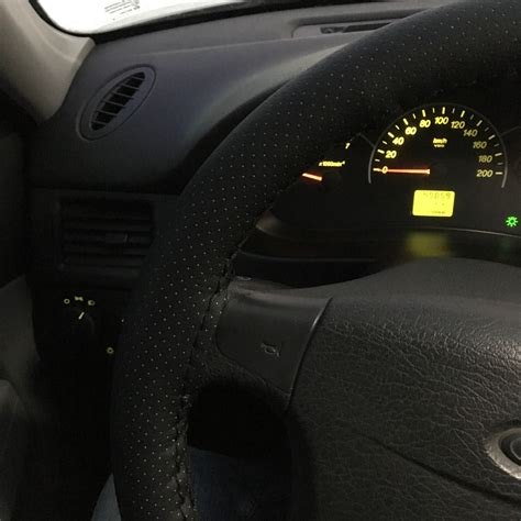Подготовка к зиме — LADA 21124, 1,6 л., 2007 года | плановое ТО | DRIVE2