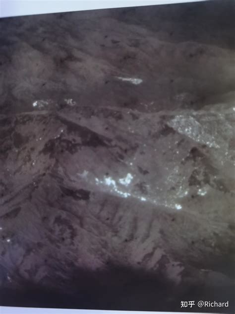 二战时期的侦察机是怎么侦查敌情的？ 知乎