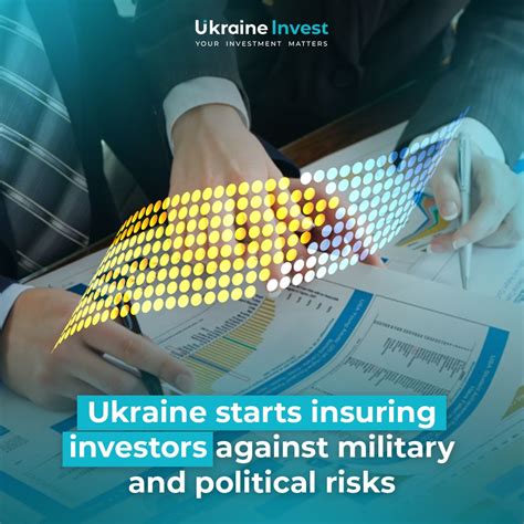 Huomio Ukrainaan Menijät Helpotusta On Nyt Saatavilla Poliittisten Ja Sotilaallisten Riskien