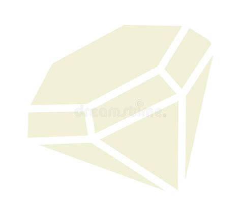 Abstract Shape Design Element Stock Vector Illustration Of Texture Element 266736787