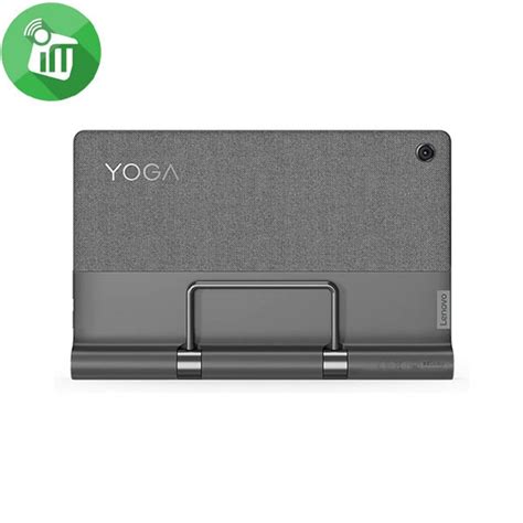 Lenovo Yoga Tab Gb Ram Gb Imedia Stores