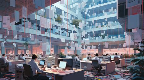 Linking Directly To A Microsoft Forms Response In The Results View