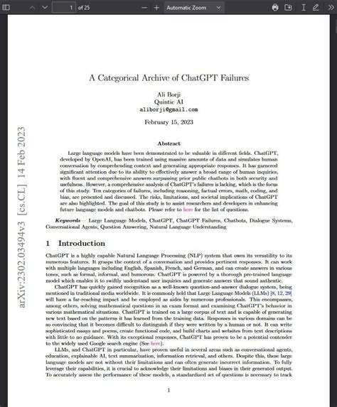 Ml Machinelearning Artificialintelligence Ai Mlops Aiops Dataops Augmentedintelligence