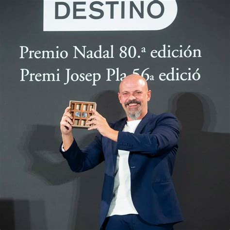 Las 5 Fotos Imperdibles De Amparo Grisales Que Arrasan En Instagram