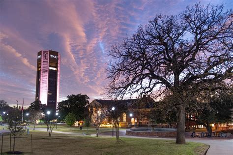 Twu Athletics Announces 2023 Hall Of Fame Class Texas Womans