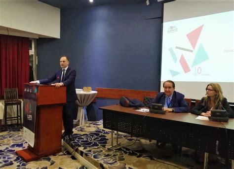 Министерот Филипче на Регионална конференција за ретки болести За 2 години воведовме 5 нови