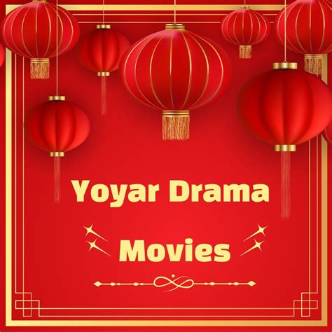 ကန့်လန့်ကာ နောက်ကွယ်က အမှန်တရား အပိုင်း ၁၈ ကန့်လန့်ကာ နောက်ကွယ်က အမှန်တရား အပိုင်း ၁၈