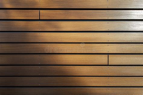 Glossy Cladding Board Reflection Stock Illustration Illustration Of Modern Uniform