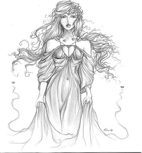 Aphrodite Porn Pictures Xxx Photos Sex Images 802942 Pictoa