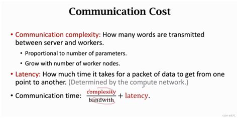 【机器学习并行计算】1 Mapreducemapreduce 共享内存 消息传递 Csdn博客