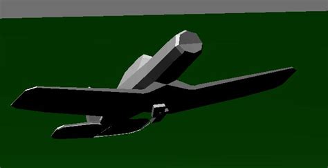 Collision Bounding Boxes And Animation Game Engine Support And