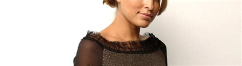 X Resolution Eva Mendes Big Boob Wallpaper X Resolution Wallpaper Wallpapers Den