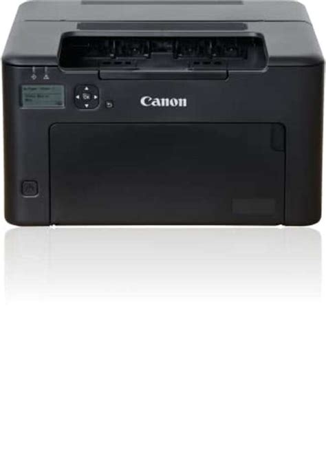 Canons Wireless Laser Printer Is 45 Off For Post Prime Day